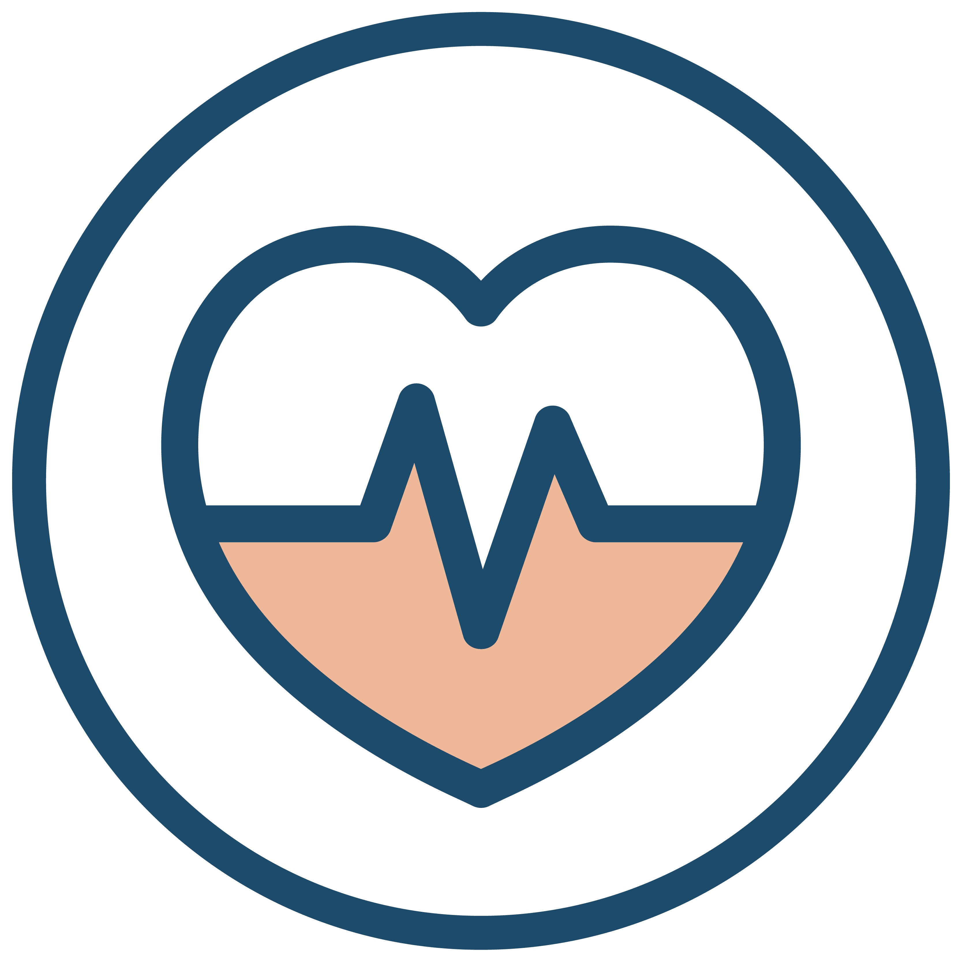 Thera: Wrap Yourself in Calm
